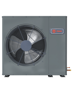 Trane Air Conditioners - Xtreme Air Services