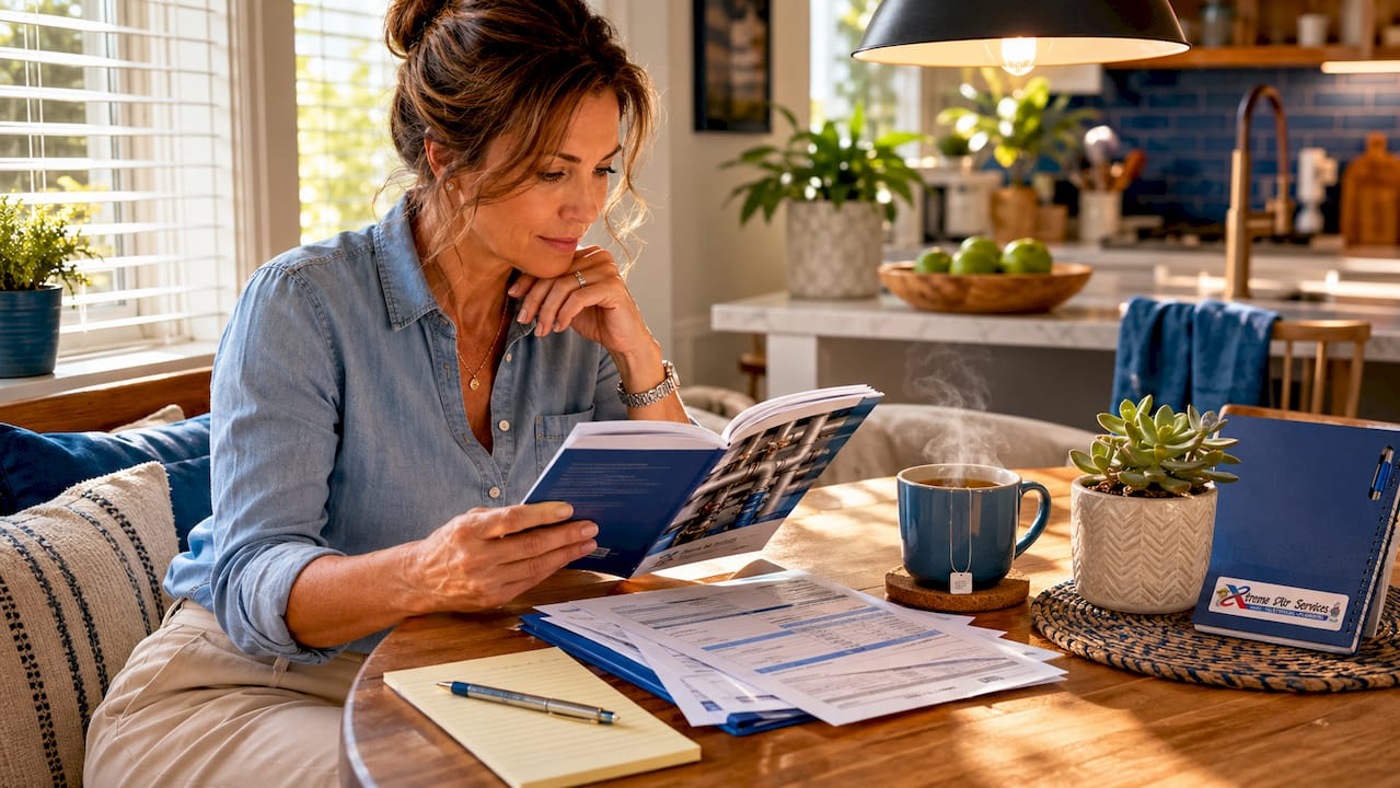 Plumbing Code Compliance Explained For Homeowners